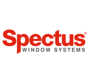 Spectus Beads – WindowBeads.com