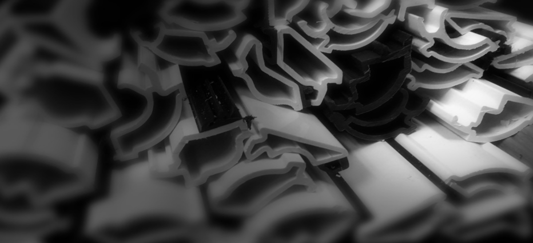 IDENTIFY YOUR BEAD for Ordering UPVC Window Glazing Beads – WindowBeads.com